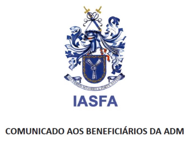 Página inicial | Protocolos